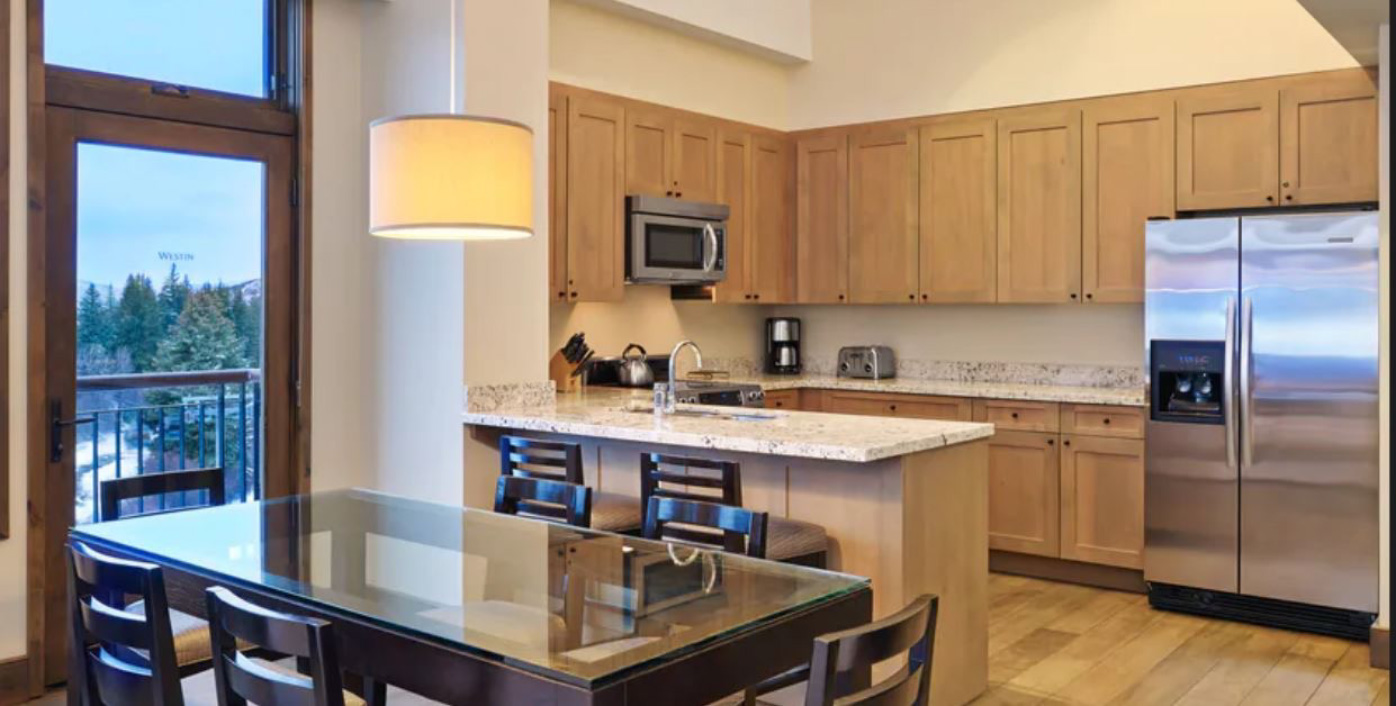 ACOMS-FACES Meeting | Encompasse Tours, LLC